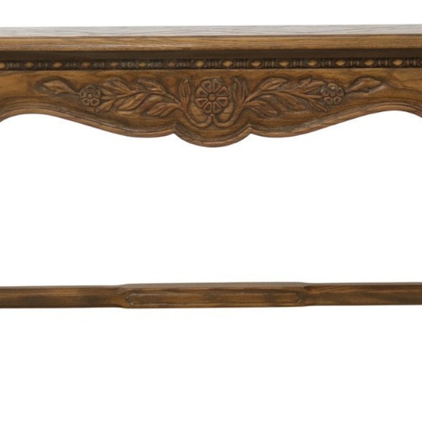 Gothic Console Table - Etsy