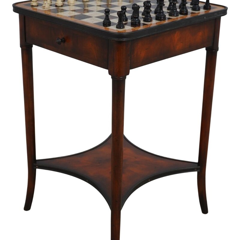 StenellaAntiques - Etsy