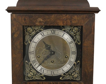 Ship Clock Face - Etsy