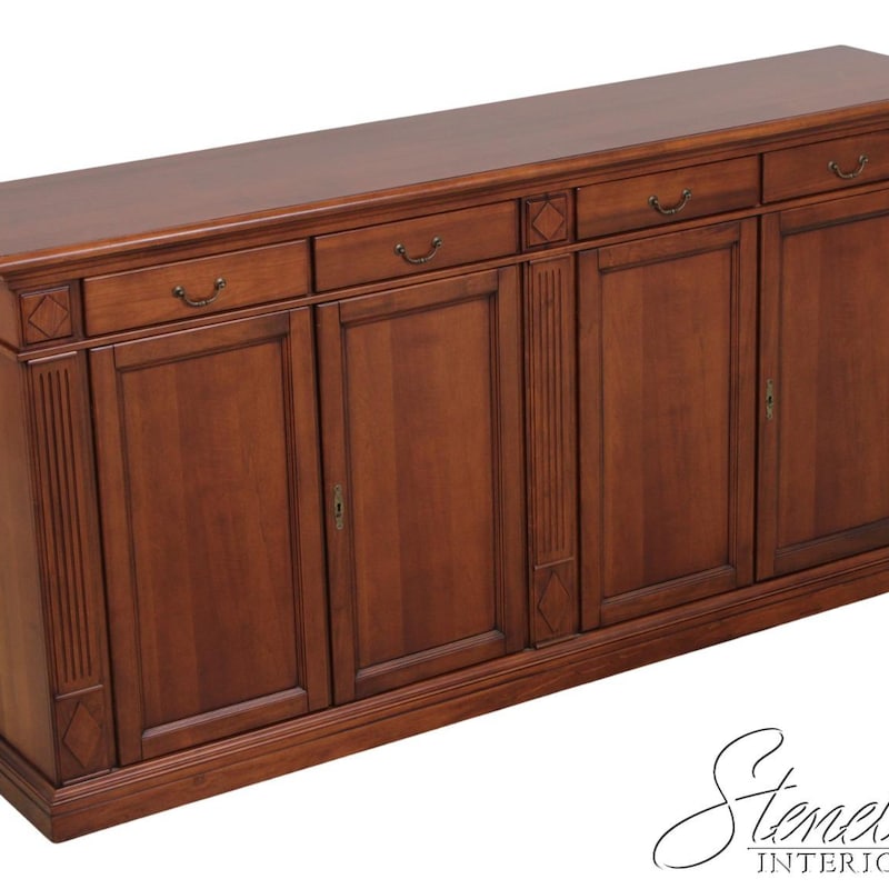 StenellaAntiques - Etsy