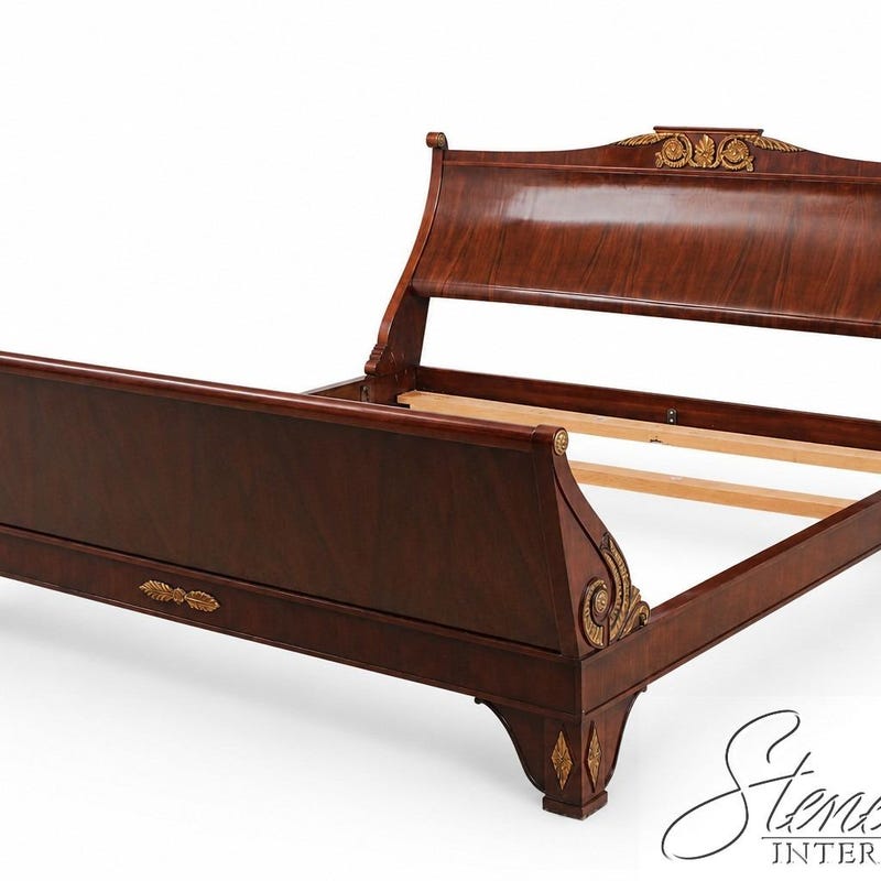 StenellaAntiques - Etsy