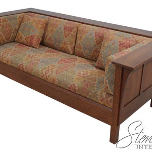 Stickley - Etsy