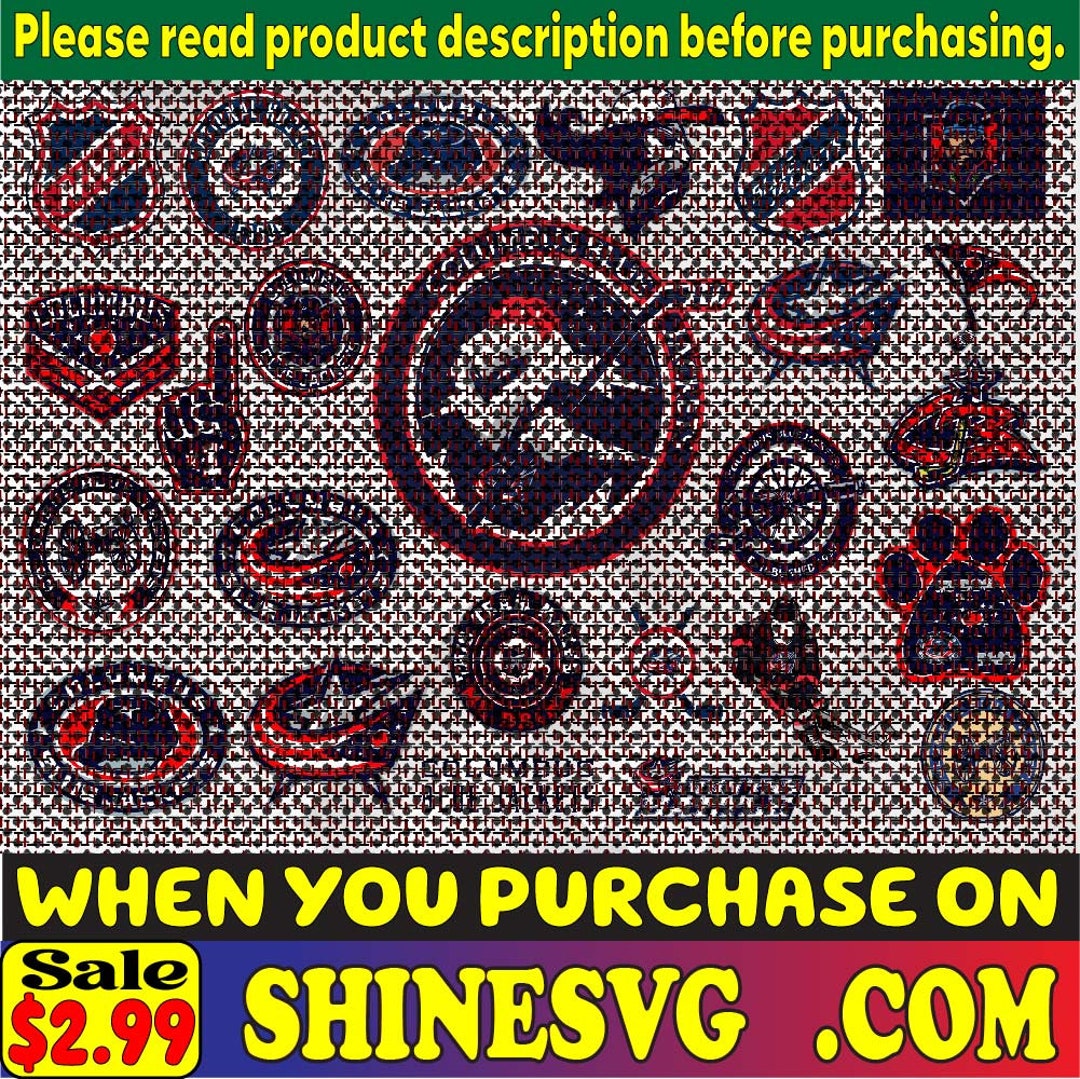 Columbus-blue Jackets Hockey Teams Svg, Columbus-blue Jackets Svg, NHL ...