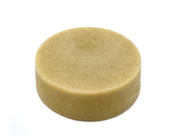 Aloha Conditioner Bar - Etsy