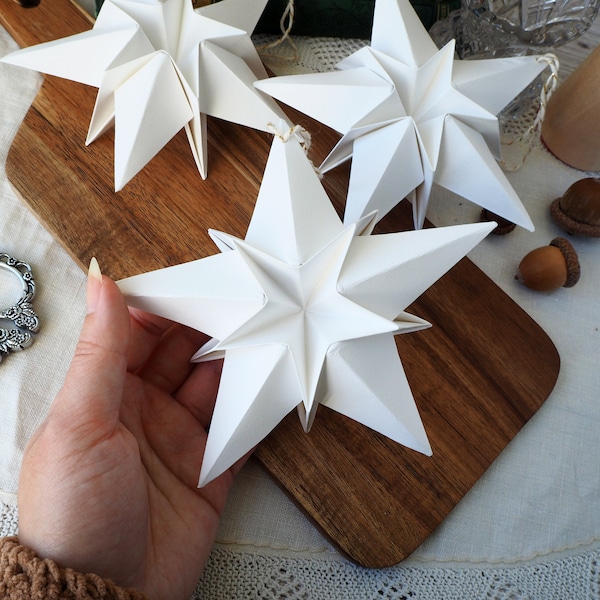 Nordic Christmas - Etsy