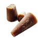 Authentic Piloncillo Cone: Mexican Brown Sugar - Pure Cane Panela - Etsy