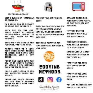 Duritos (duros) - Wheat Pinwheel Snacks - Fritura De Rueda - Mexicans ...