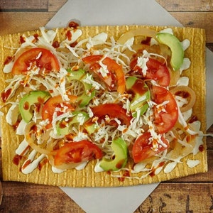 Duros 5 Lb Bags Pasta Para Duros Mexican Snacks Box | Etsy