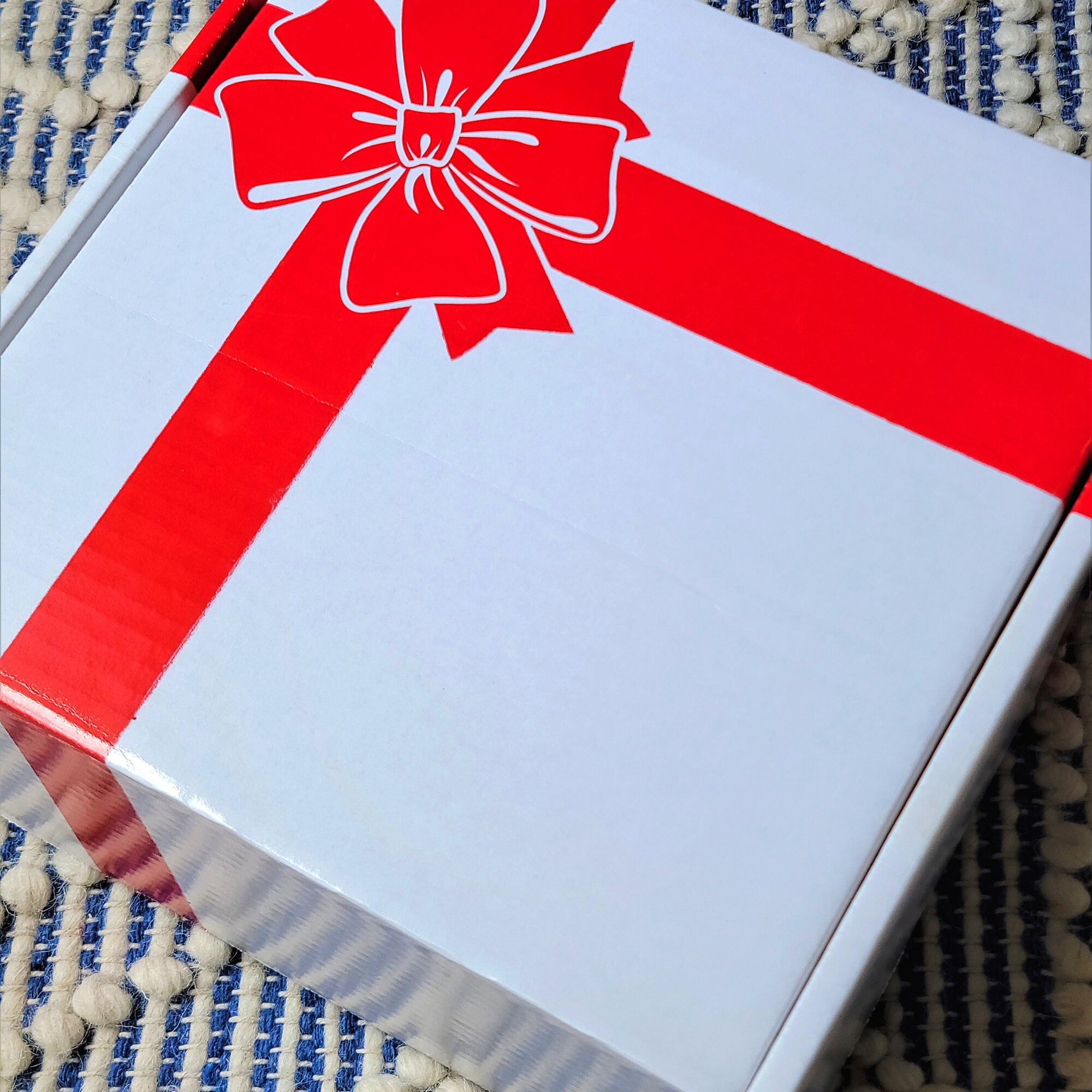 Mexican Variety Spice Gift Box Set of 12 Sampler Premium - Etsy