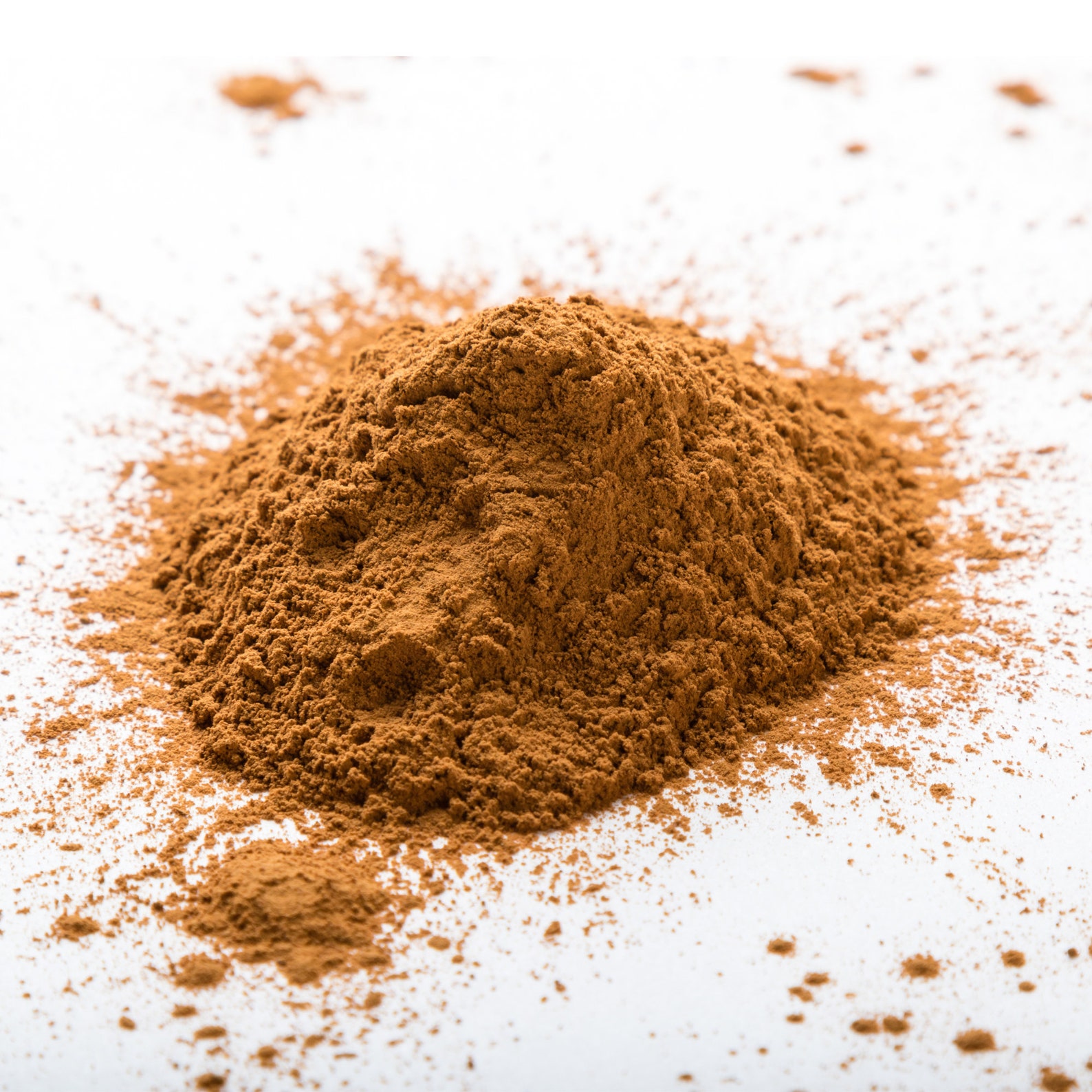 True Ceylon Cinnamon Powder All Sizes Canela Molida - Etsy
