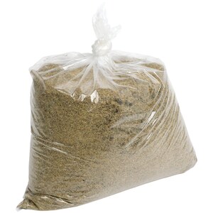 Thyme Leaf Dried Herb - Bulk - Tomillo - Savory Herb - Organic Thyme Leaf - C/s (thymus Vulgaris ...