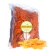 Duritos (duros) - Wheat Pinwheel Snacks - Fritura De Rueda - Mexicans ...