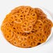 Duritos (duros) - Wheat Pinwheel Snacks - Fritura De Rueda - Mexicans ...