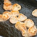 Duritos (duros) - Wheat Pinwheel Snacks - Fritura De Rueda - Mexicans ...