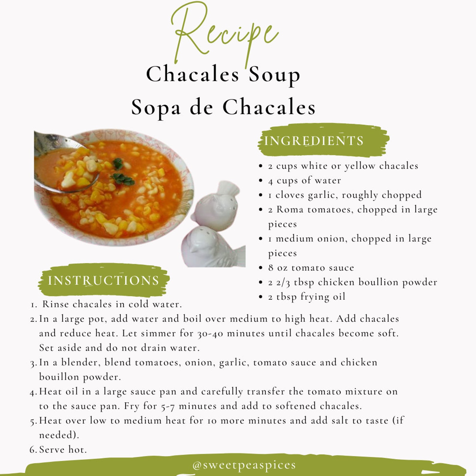 Chicales bulk Sizes Chuales Shredded White Dry Corn - Etsy