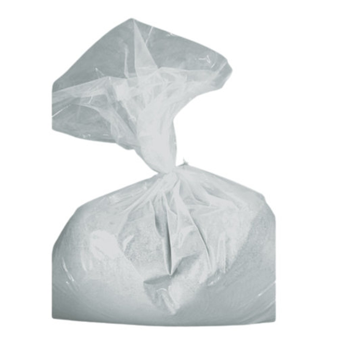 Cal Mexicana - Mexican Lime - Cal Lime - Calcium Hydroxide Food Grade ...