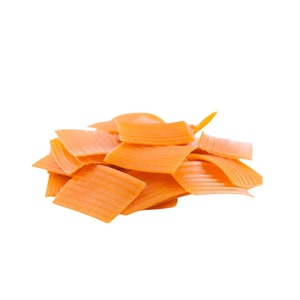 Duros Small Squares - Bulk Duro - 4x4 Mini Pellet - Chicharrones De ...