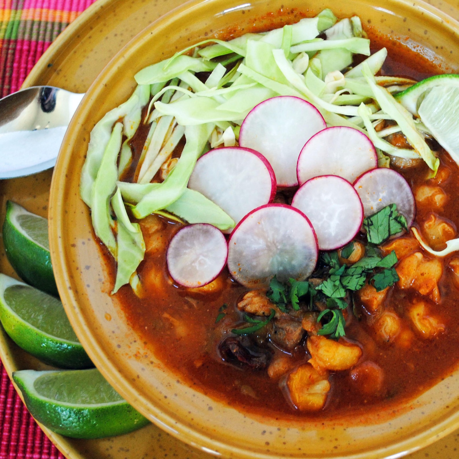 White Hominy Corn Bulk Sizes Maiz Pozolero Blanco Mexican Hominy ...