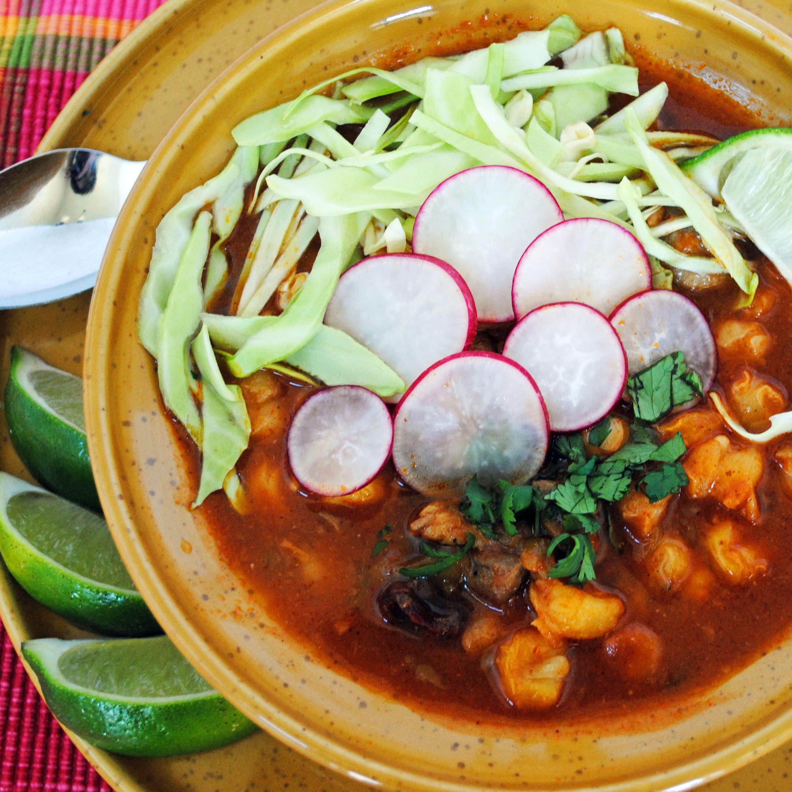 White Hominy Corn Bulk Sizes Maiz Pozolero Blanco Mexican Hominy ...