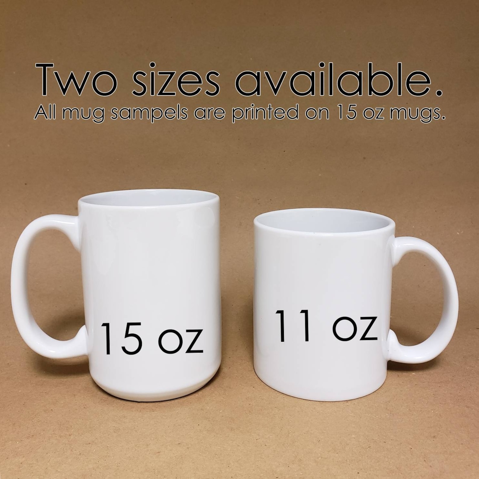 How I Met Your Mother Mug - HIMYM Mug - HIMYM Quotes - Microwave and ...