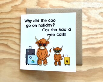 4 Cards Cheese Straws - Etsy
