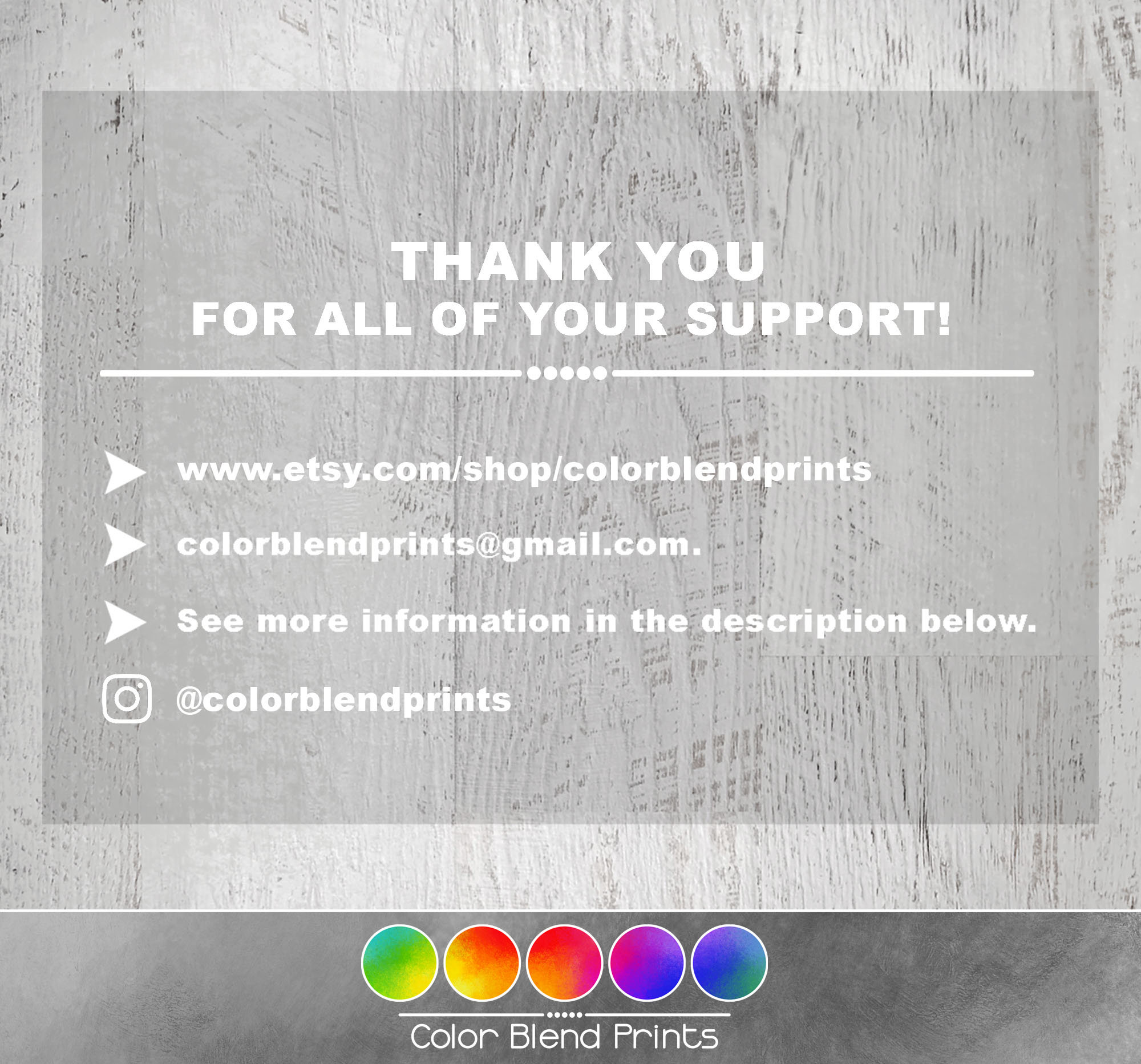 JEAN RALPHIO SAPERSTEIN Parks and Recreation Best Friend - Etsy