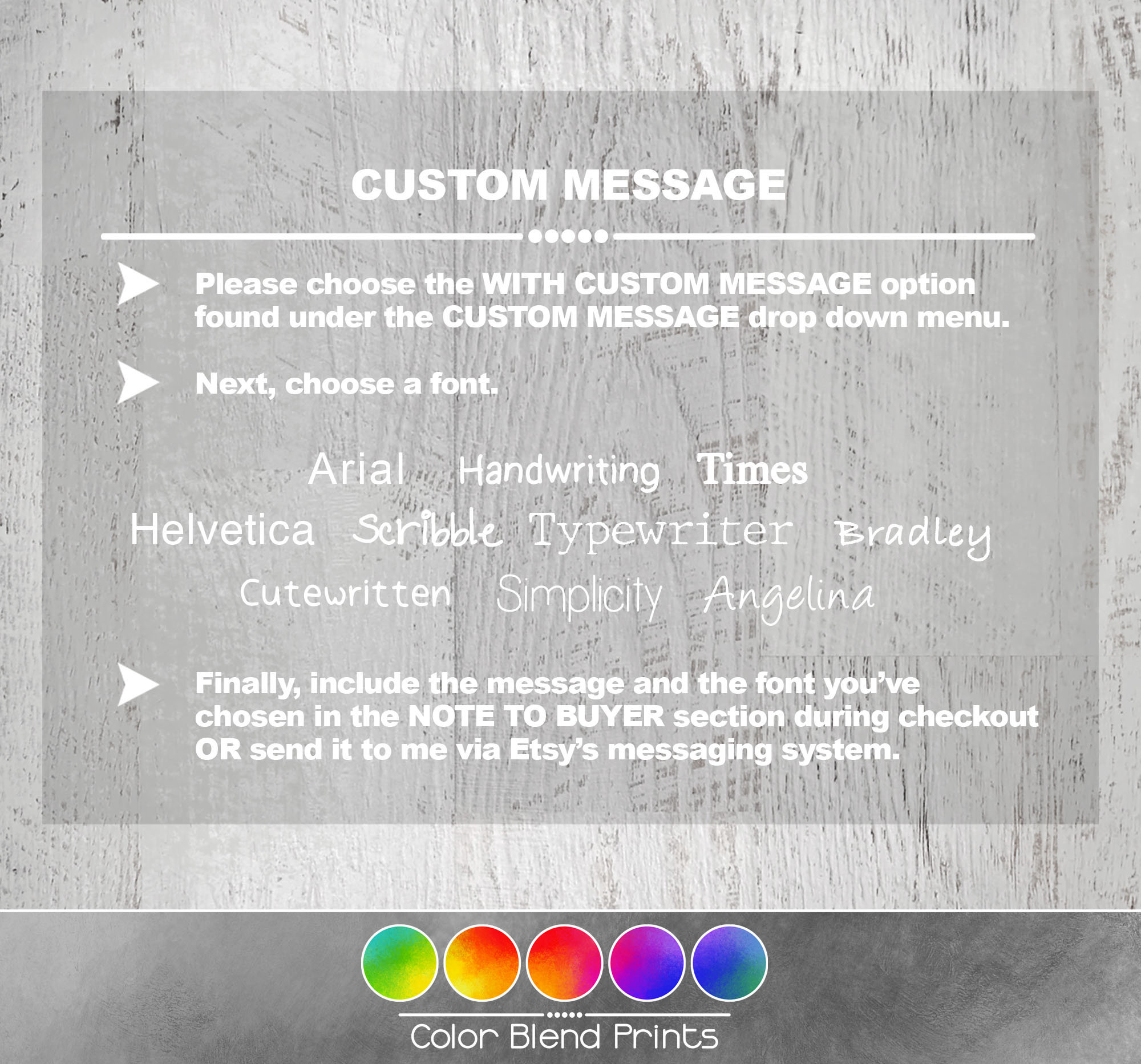 JEAN RALPHIO SAPERSTEIN Parks and Recreation Best Friend - Etsy