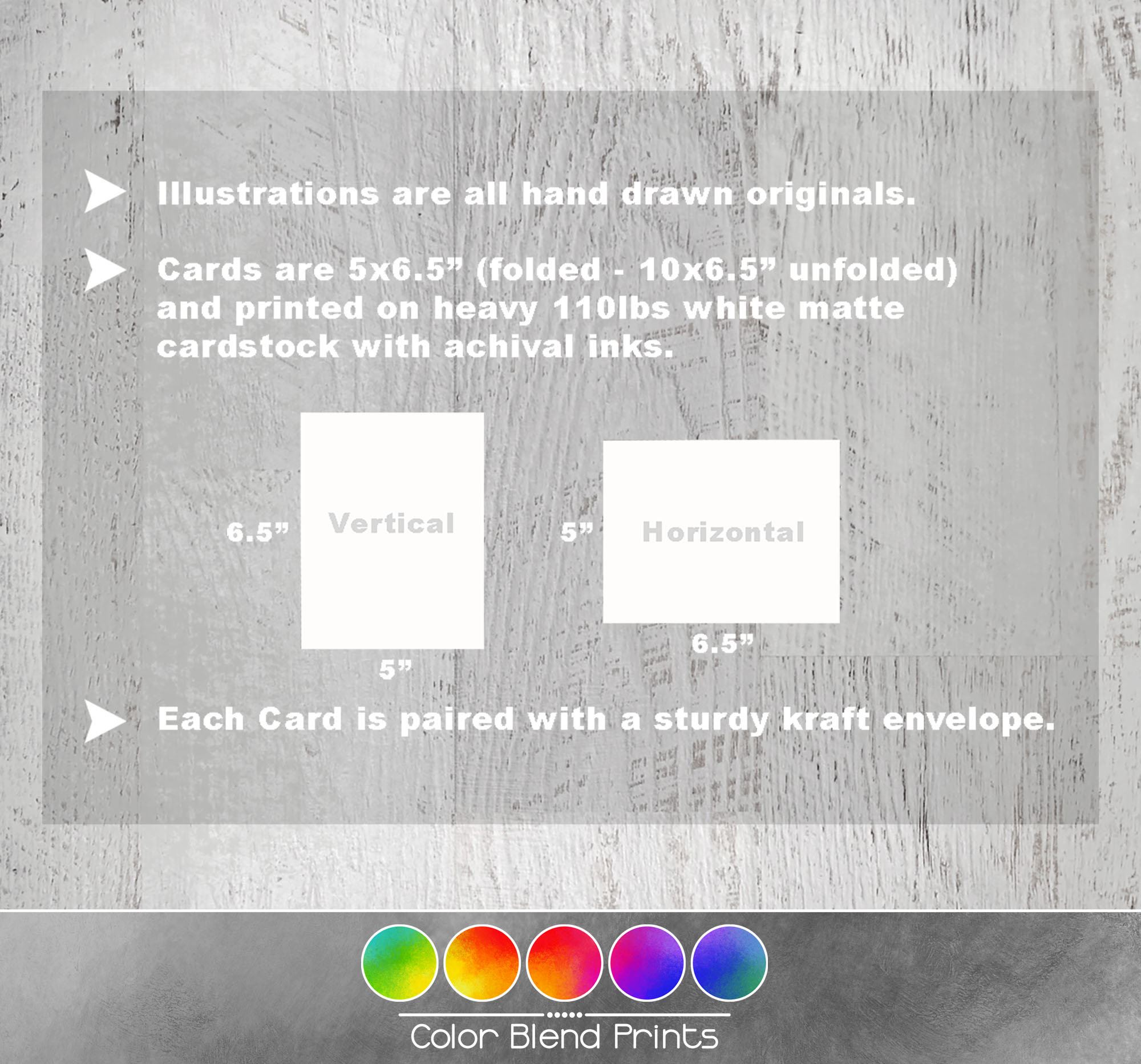 Funny Internet Meme Birthday Card, Unique, Kraft Envelope, Confused ...