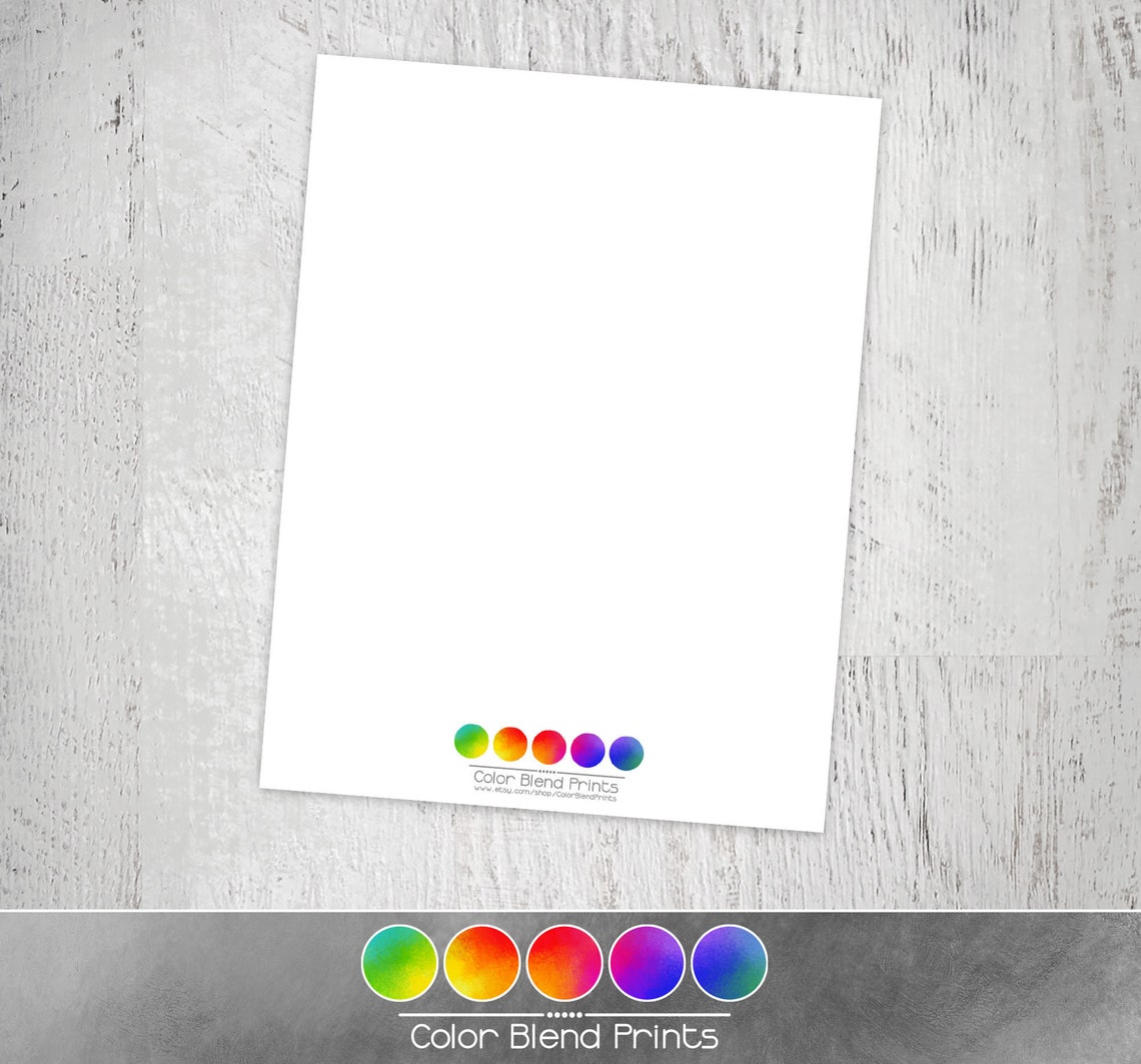 Funny Internet Meme Birthday Card, Unique, Kraft Envelope, Confused ...