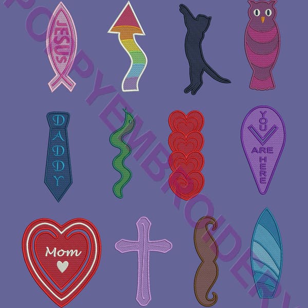 Free Standing Lace - Etsy