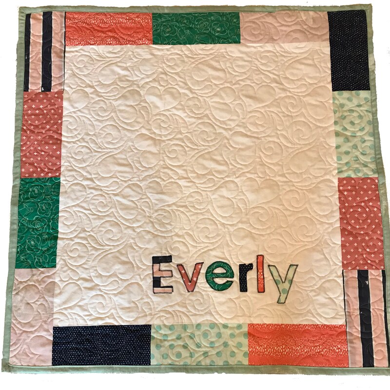 Baby Boy Appliques - Etsy