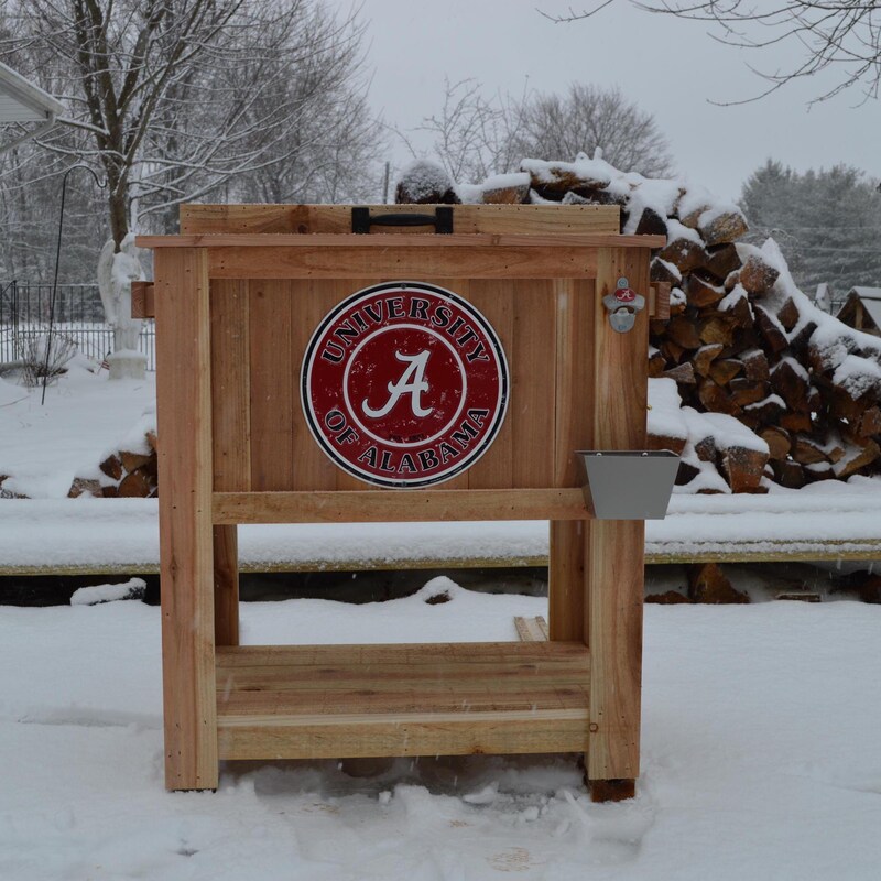 InkedWoodworking - Etsy