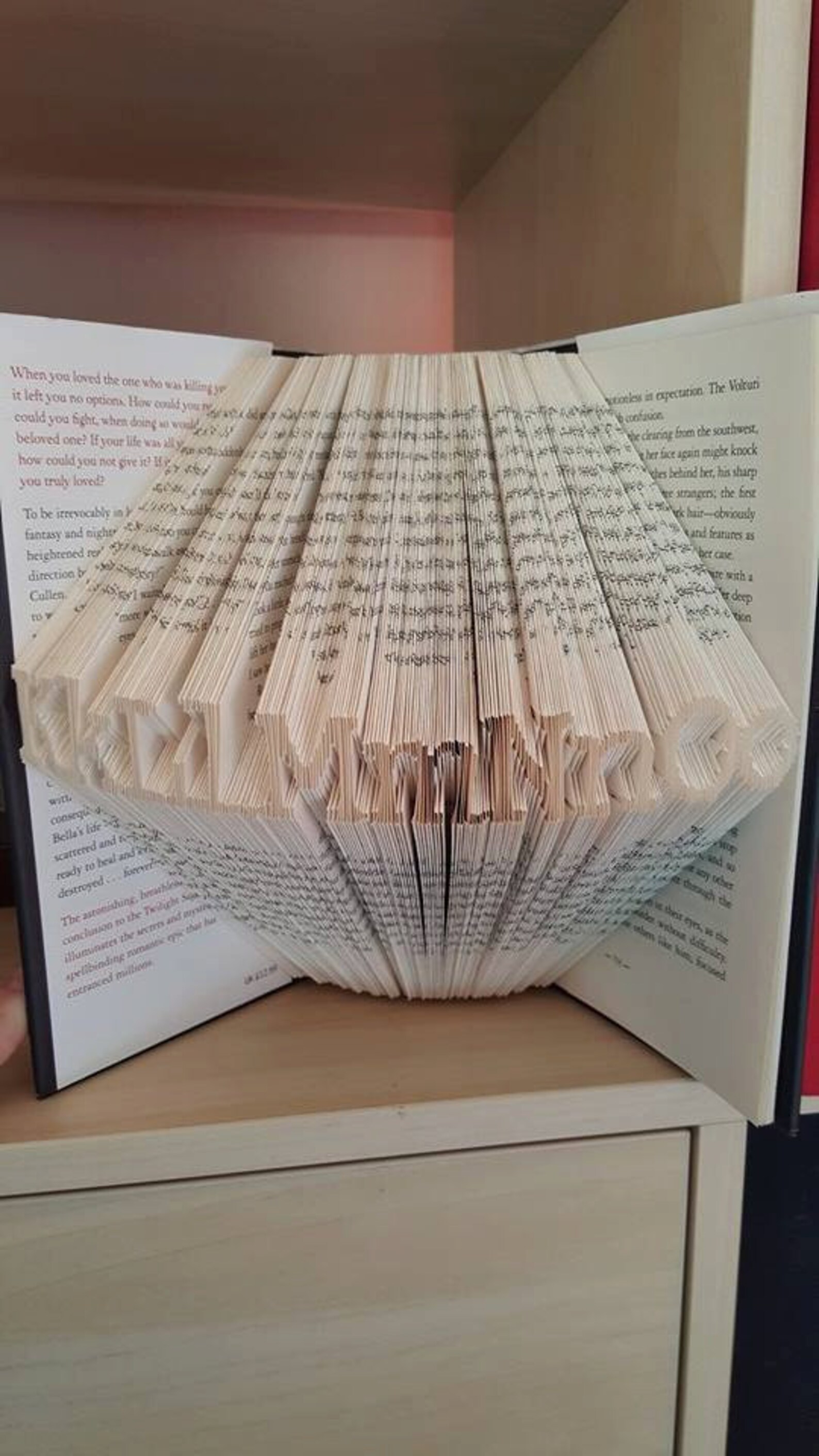 Mini Two Alphabet Pattern Make Longer Words Names or - Etsy