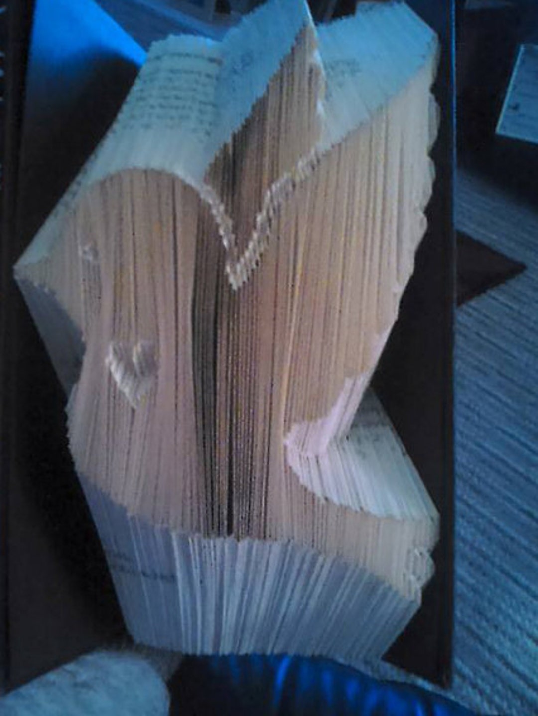 This item is unavailable - Etsy