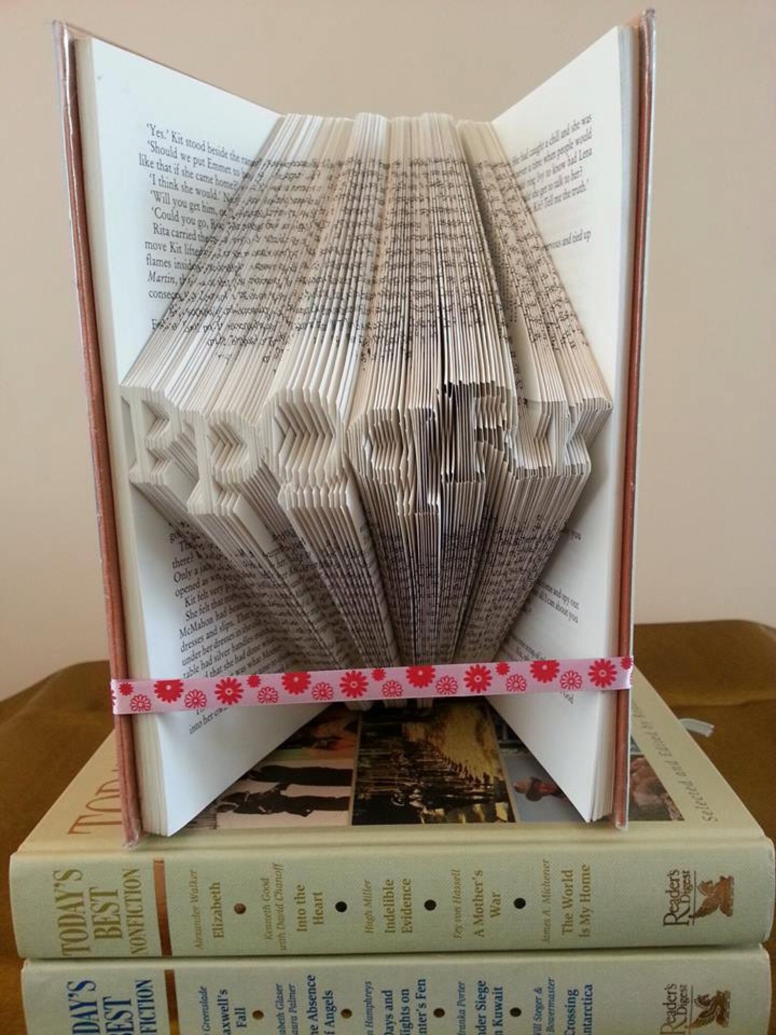 Mini Two Alphabet Pattern Make Longer Words Names or - Etsy