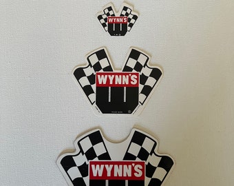 wholehousevintage | Etsy