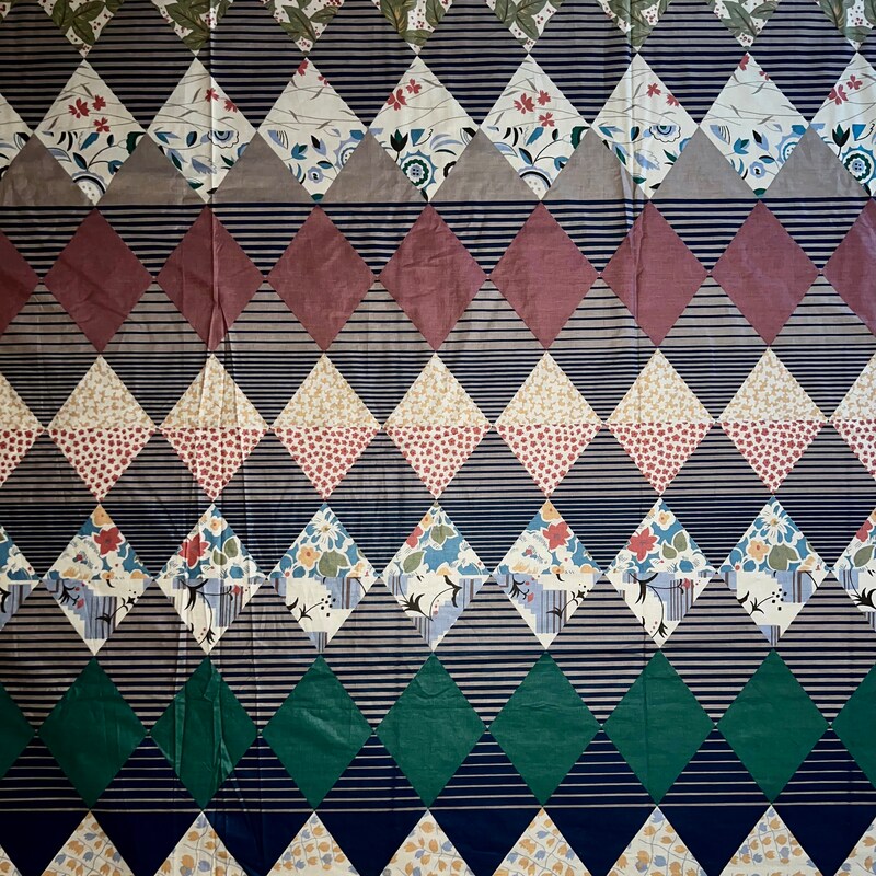 Jay Yang Fabric - Etsy