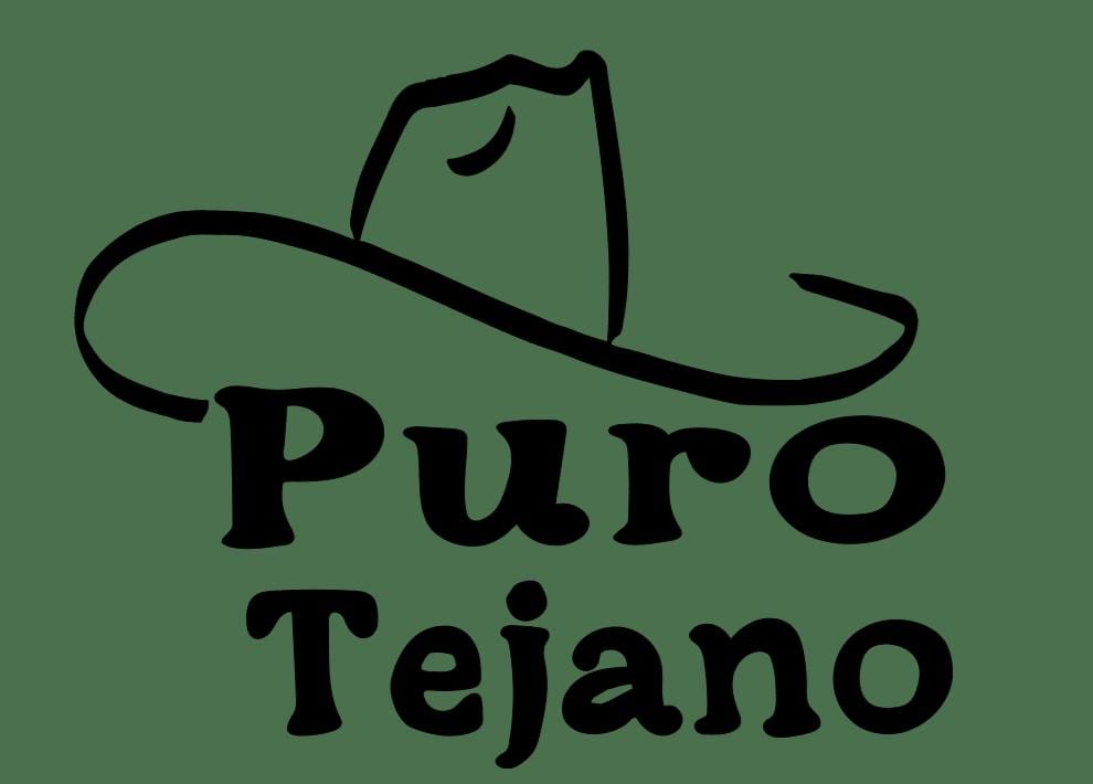 Tejano Quotes