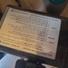 Vintage Polaroid Colorpack II Instant Film Camera W Flash and Leather ...