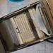 Vintage Polaroid Colorpack II Instant Film Camera W Flash and Leather ...