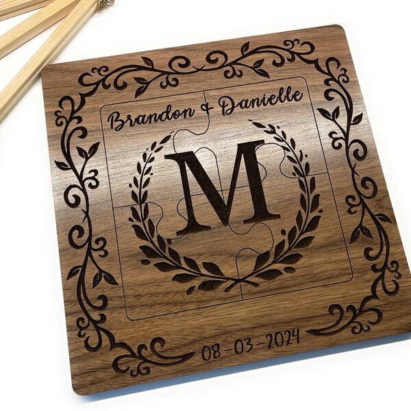 Unity Ceremony - Etsy