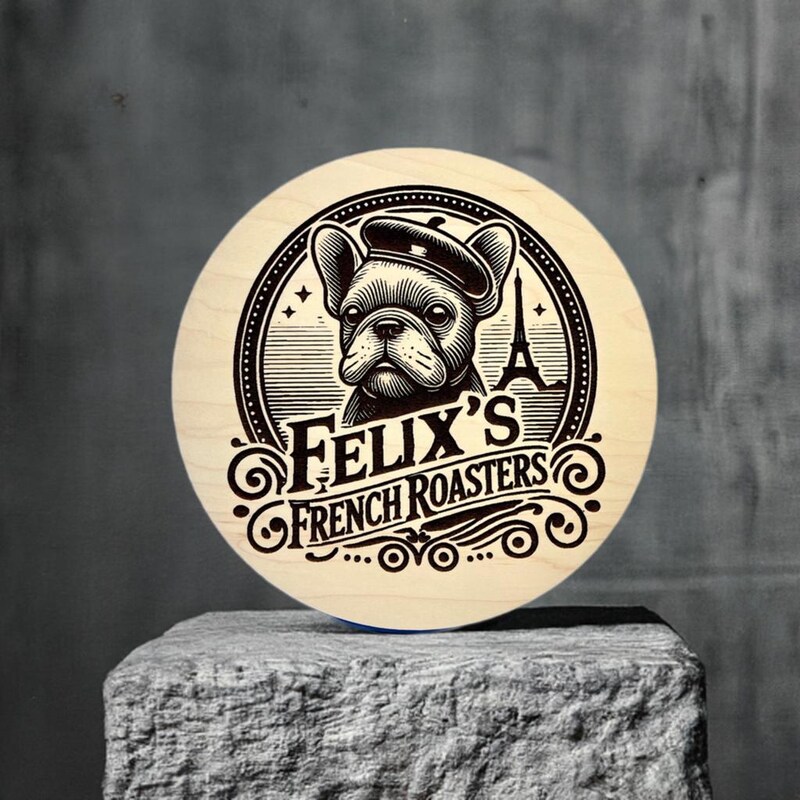 Custom Wood Signs - Etsy