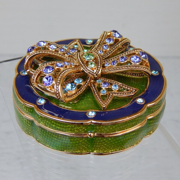 Joan Rivers Jewelry - Etsy