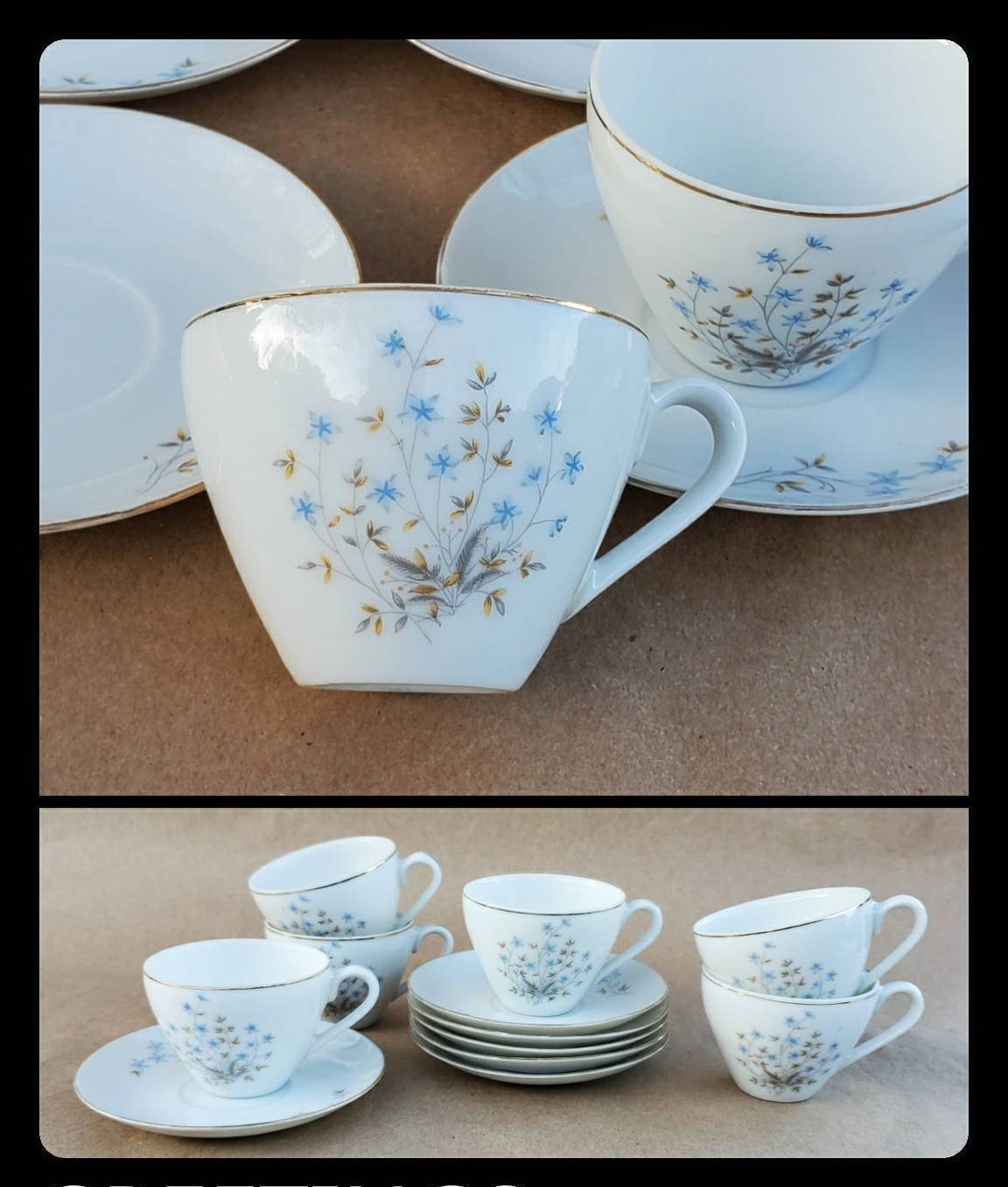 This item is unavailable - Etsy