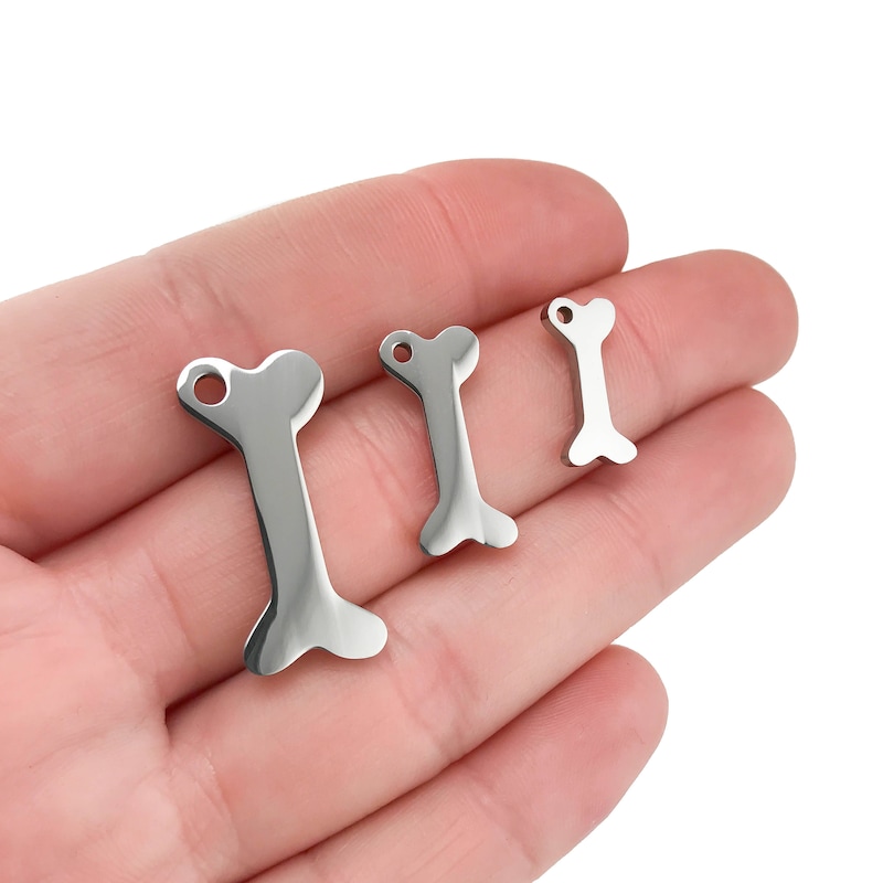 Steel Boning - Etsy