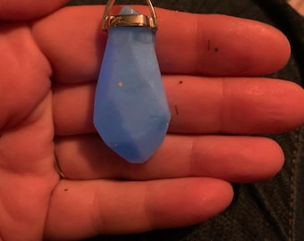 Atlantean Crystal | Etsy