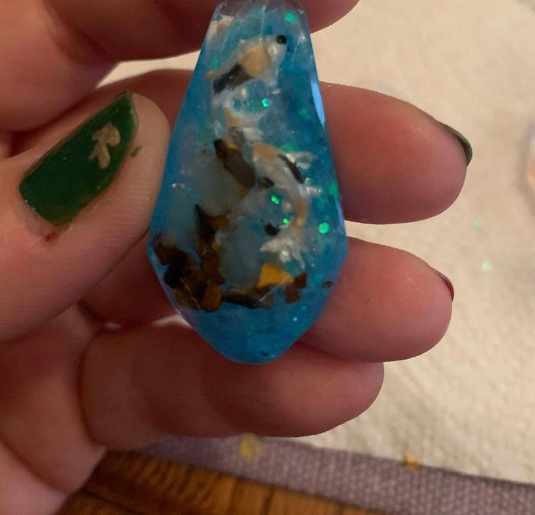 Koy Fish - Etsy