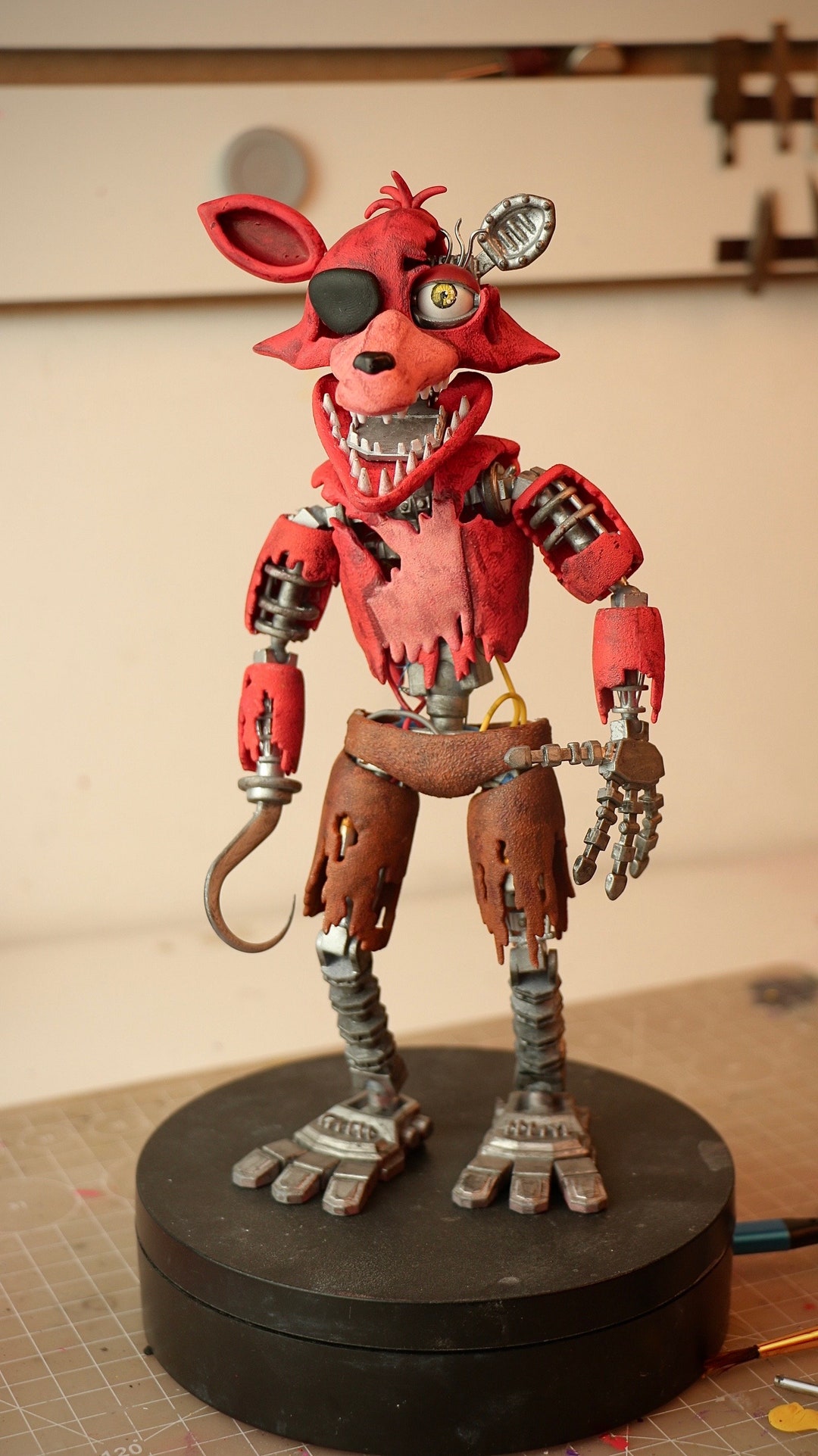 This item is unavailable - Etsy