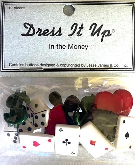Craft Buttons - Characters, Themes - Etsy