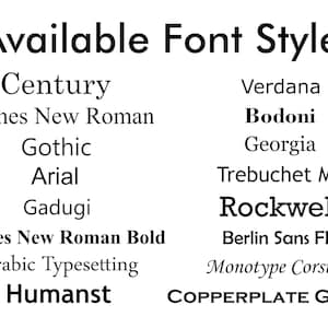 Personalized Name Badge | Custom Name Badge | Custom Name Tag for Work ...